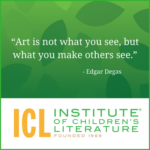 Essential Submissions Tips: How to Write a Synopsis | IFW