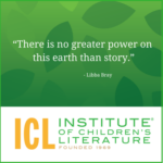 Traditional Plot Structure for Very Short Stories | Institute of ...