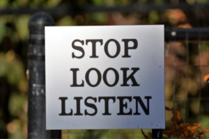 The Magic Number: Three - Recognizing the Rule of Three in Writing | IFW