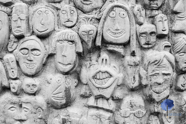 Interiority: What Makes Your Characters Tick | Institute for Writers
